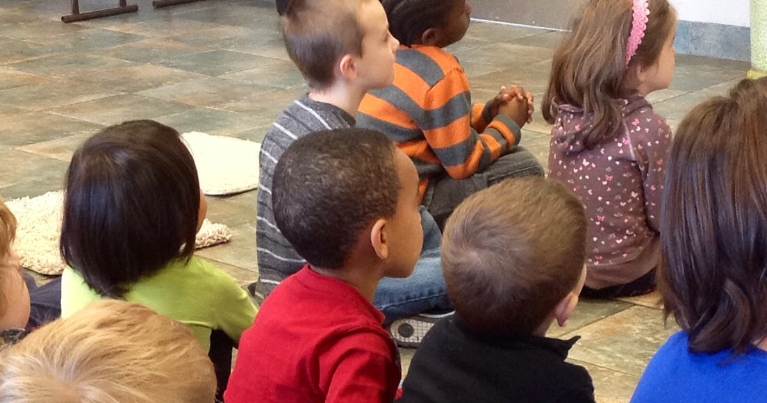 Passionately Curious Educators: Connecting Lifelong Learners: The Power ...