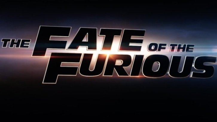 Latest Movie News ( What is this? )