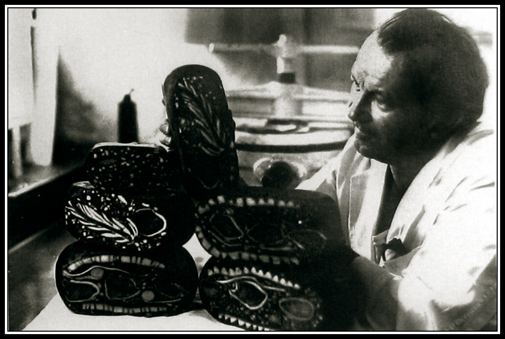 Moja Gdynia: TSS Stefan Batory: Ostatni polski transatlantyk