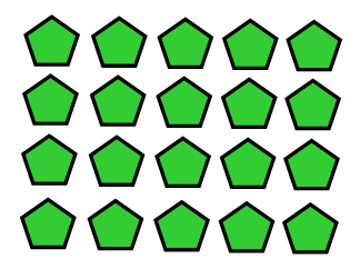 Mr. Carr's Grade 4 Class: What is this?