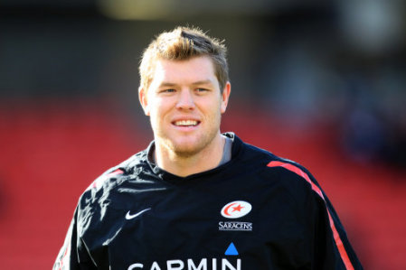 Hayden Smith Profile,Pictures,Images And Wallpapers 2012 | All Super Star