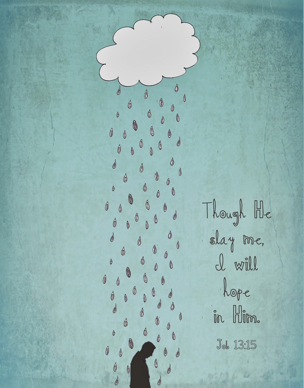 Dickerson Diaries: Job Highlights