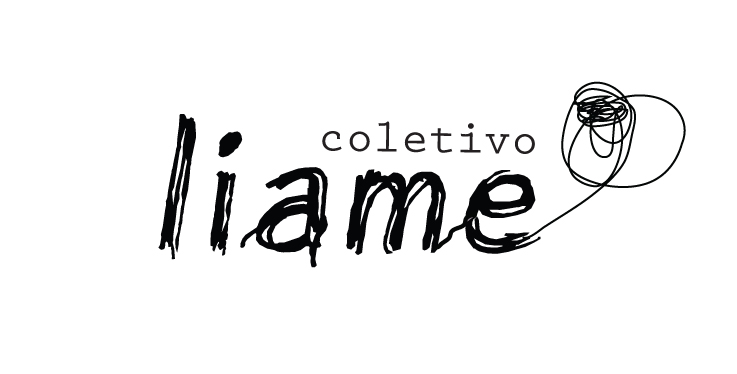 coletivo Liame: Considerações Sonoras (Parte I)