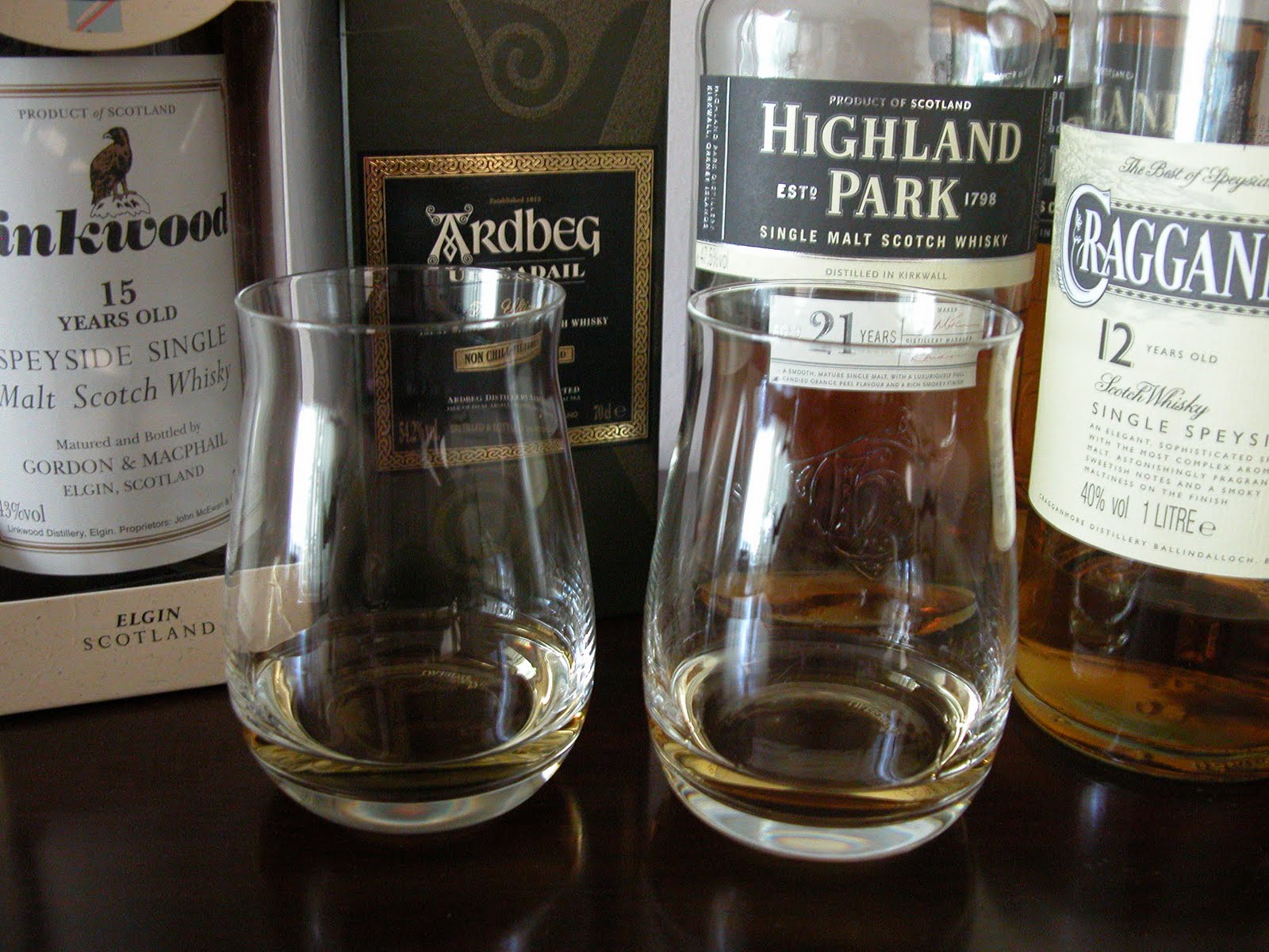 GrapeScot Tis The Season Single Malts On The Shelves A Celebratory Scotch Tasting And An grapescot-tis-the-season-single-malts-on-the-shelves-a-celebratory-scotch-tasting-and-an