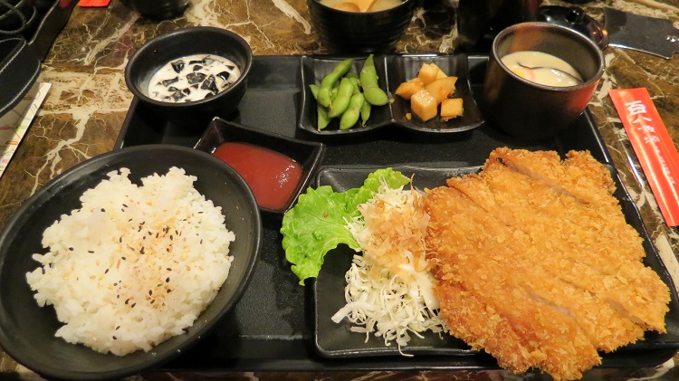 Top Attractions in Taiwan