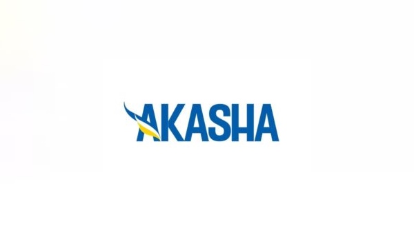 Lowongan Kerja Graduate Trainee PT Akasha Wira International