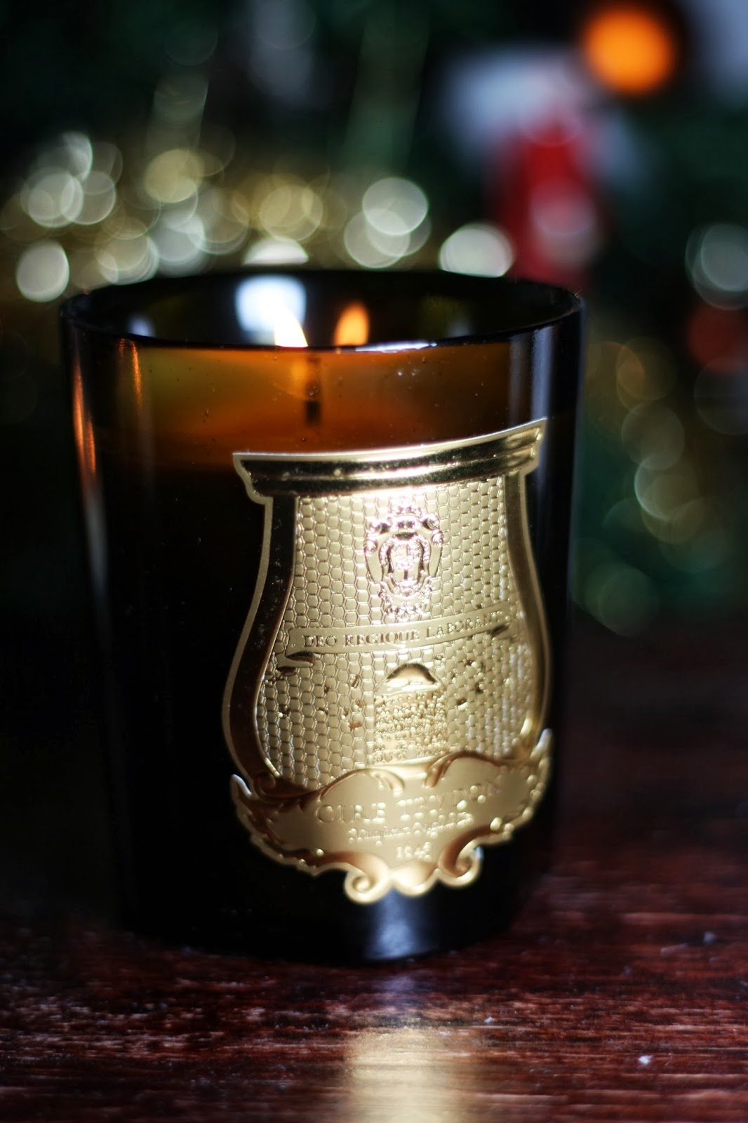 LIFE STYLE Luxury Scented Candles Reviews And Buying Tips life-style-luxury-scented-candles-reviews-and-buying-tips
