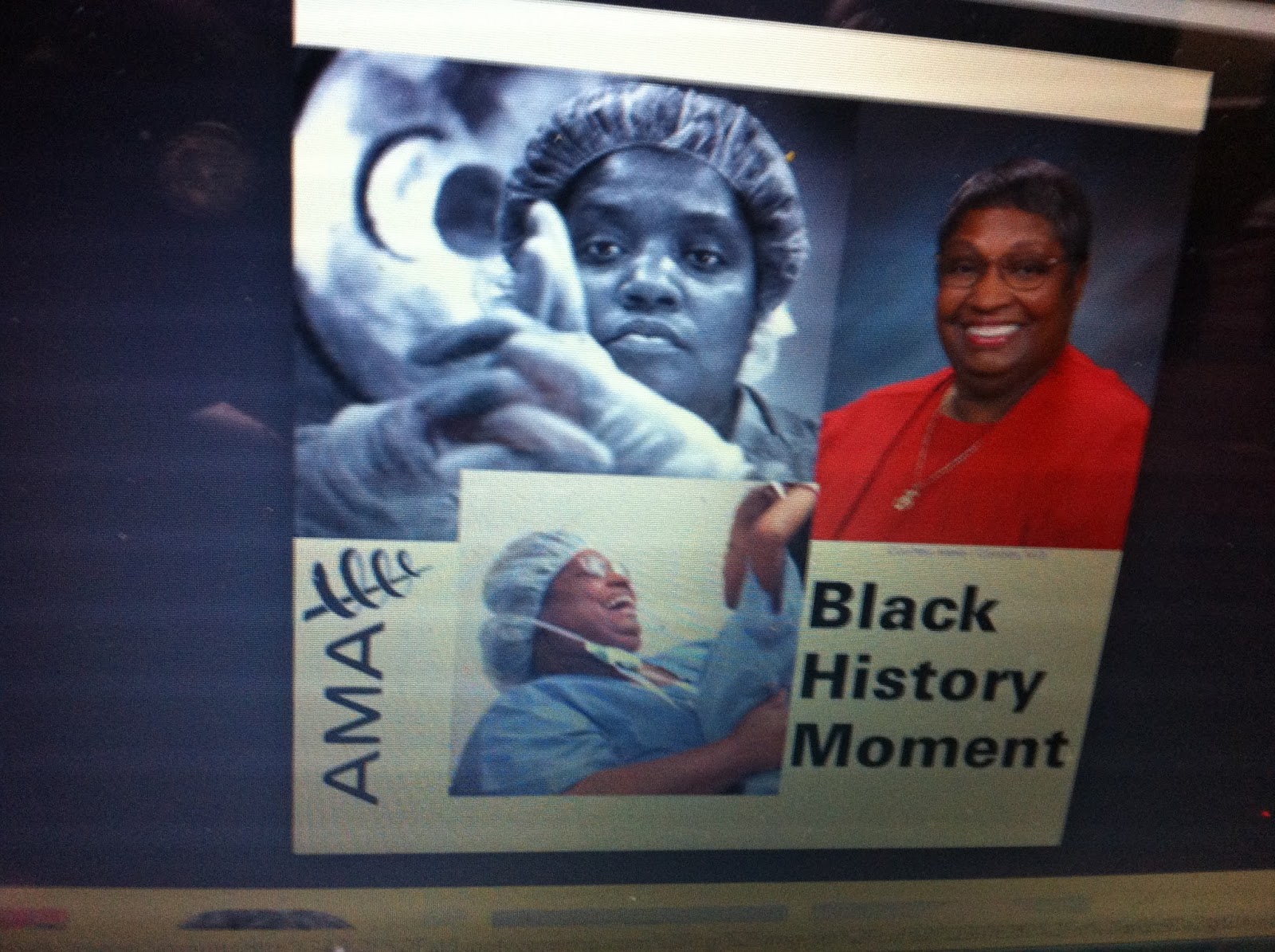 THE BLACK SOCIAL HISTORY:: BLACK SOCIAL HISTORY : AFRICAN AMERICAN ...