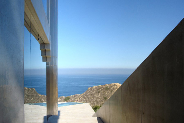 loveisspeed.......: The Razor Residence by Wallace E. Cunningham