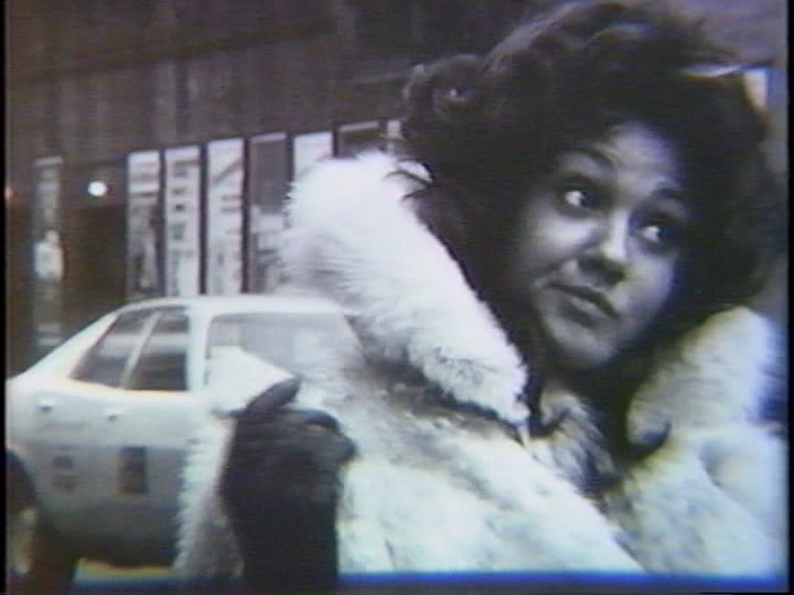 The Department of Afro American Research, Arts and Culture