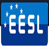 EESL Jobs Recruitment 2018 for 04 Project Manager, Technical Expert ...