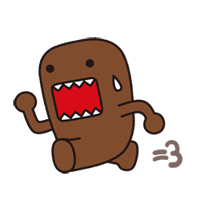 Domo Kun