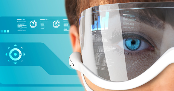 Top 5 Best Technology Inventions