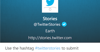 Twitter App for Windows Phone 8 and 7.5 now updated to version 2.2.0.0