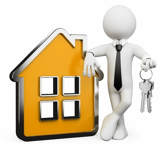 Ofcoursemiami.com Immobilier - Acheter, Investir et Louer à Miami ...