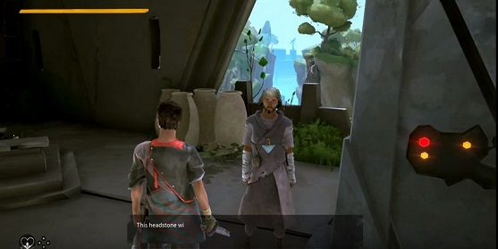 Absolver: Cargal, Kilnor, Kuretz and Marked Boss Locations