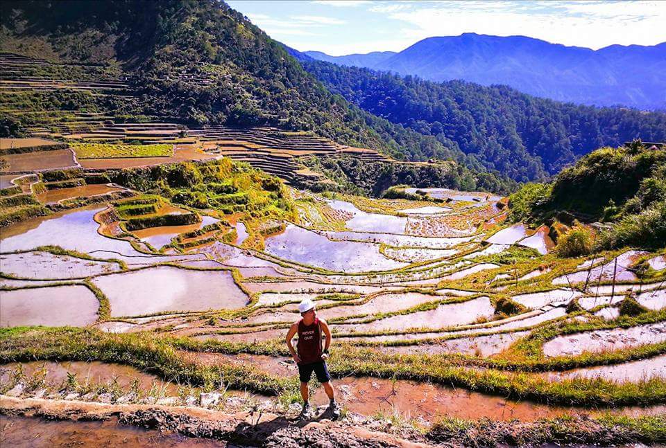 Where to stay in Bontoc Mountain Province - The Pinoy Traveler