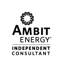 Ambit Energy-Independent Consultant Blogger: *An Opportunity for ...