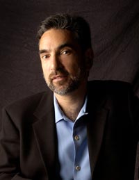 jazztruth: The Mike LeDonne Interview Part 2