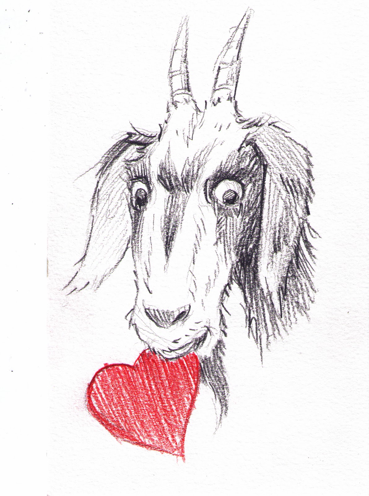 Brett Helquist: HAPPY VALENTINE'S DAY