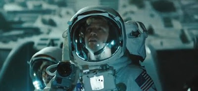 Digitista MediaWave: When Robots Do the Job Better -- Transformers 3 ...