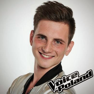 EdytaMusic Collection: The Voice of Poland V - drużyna Edyty Górniak