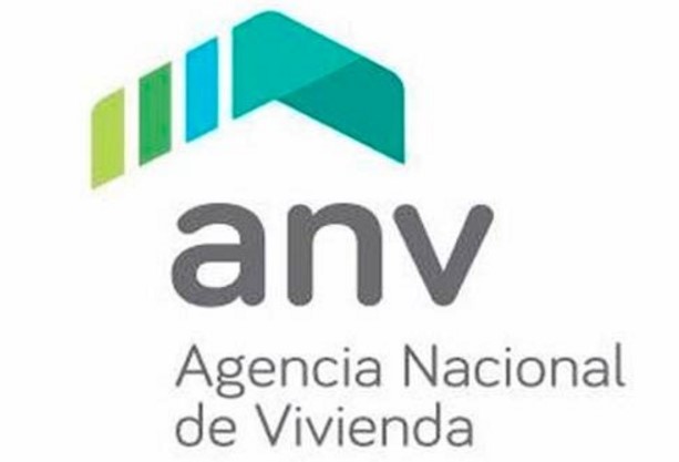 Llamado Anv - Estudiantes Avanzados de Notariado - Marzo 2018