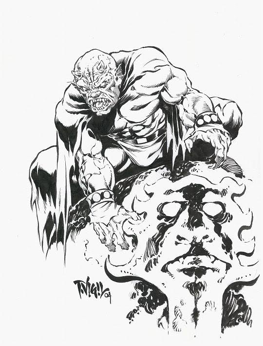 The Official blog of Tim Vigil: Tim Vigil images misc.