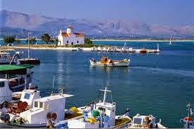 Σύλλογος Επιστημόνων Ελαφονήσου: ΑΦΙΕΡΩΜΑ ΤΟΥ ΣΥΛΛΟΓΟΥ ΕΠΙΣΤΗΜΟΝΩΝ ...