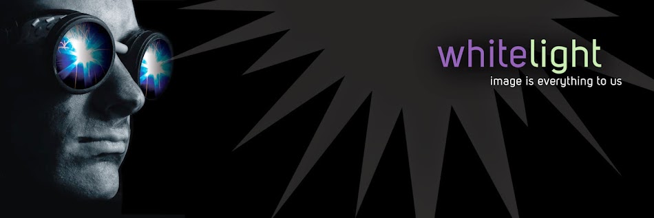 white light visual : Our Team