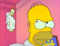 Pues eso...: Liderazgo, estrés y psicopatía