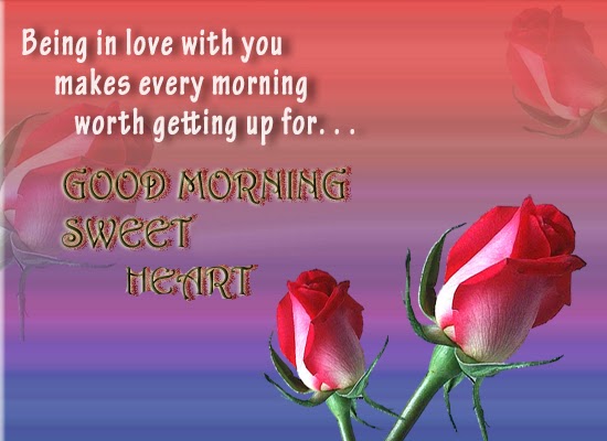 Lovely and Beautiful Good Morning Wallpapers - Duul Wallpaper