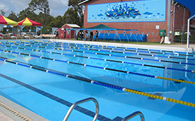 umiyumi2 : our life in perth, WA: Mundaring - Heart of the Perth Hills