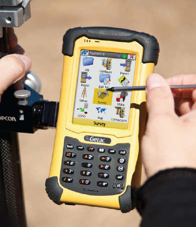 Surveying Equipment, Engineering supplies, at TigerSupplies Blog ...