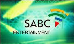 TV with Thinus: SABC entertainment TV channel on MultiChoice's DStv ...