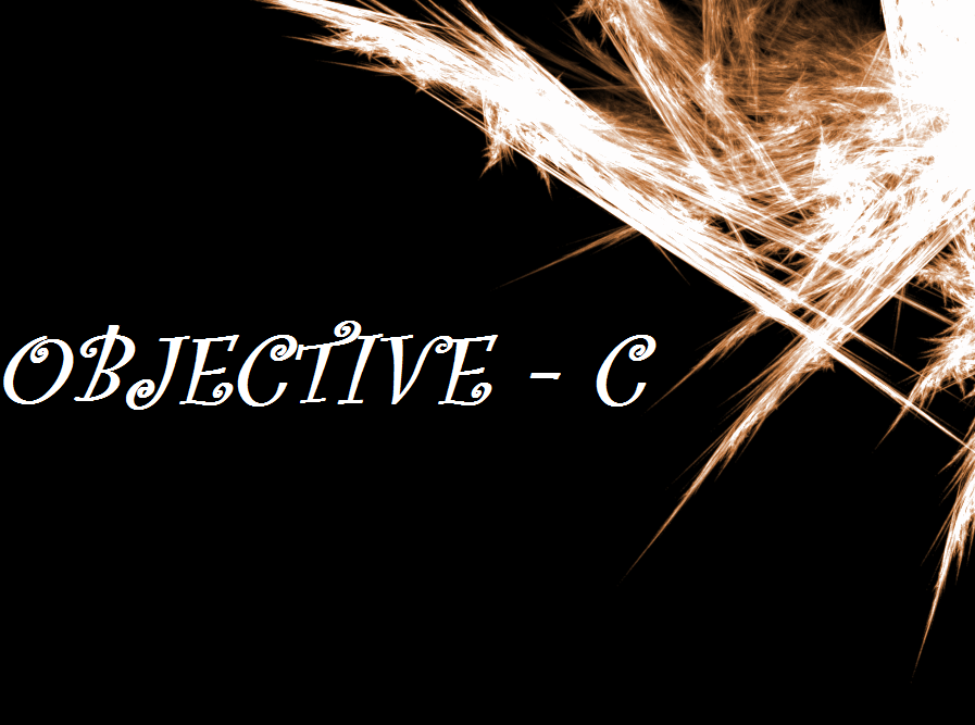 Top 10 Programming Languages In 2014 - Cyber Fort | Tech Niche Blog