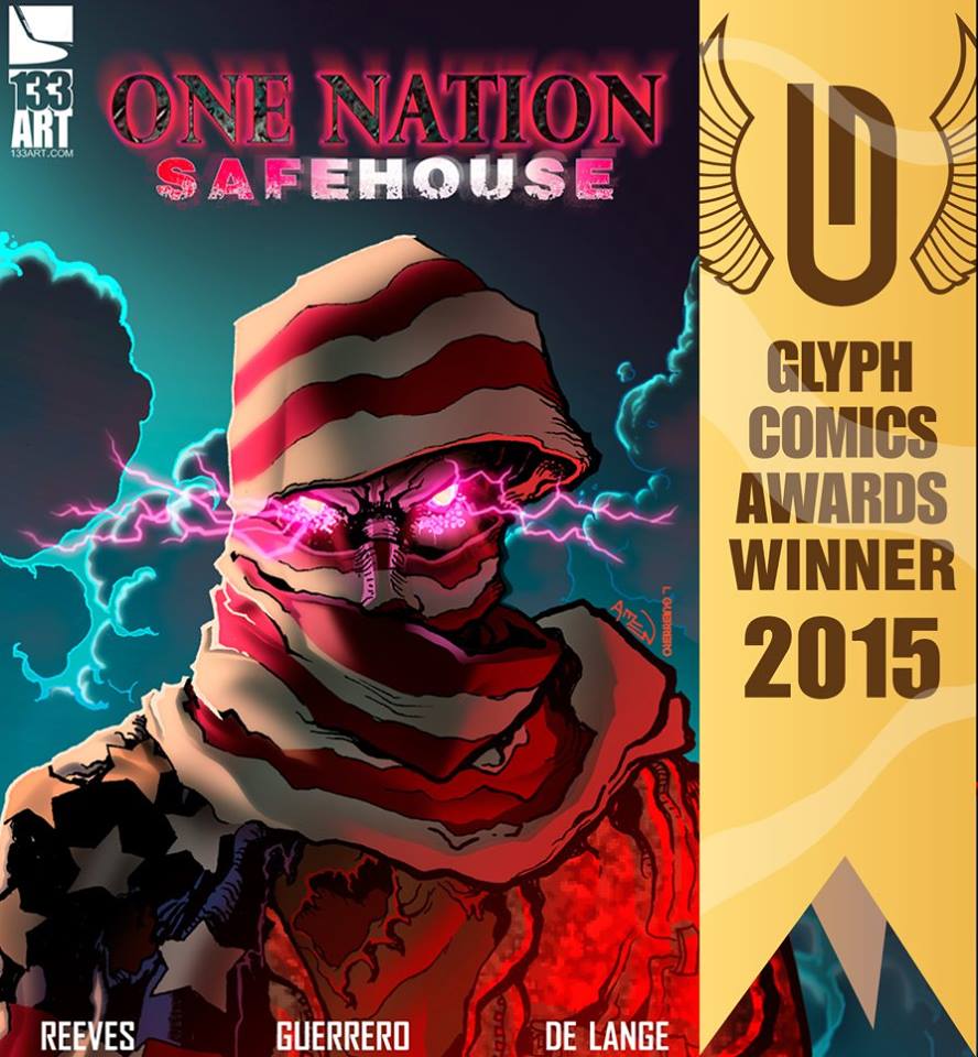 Sincere & Prince | comics animation hip-hop + MORE