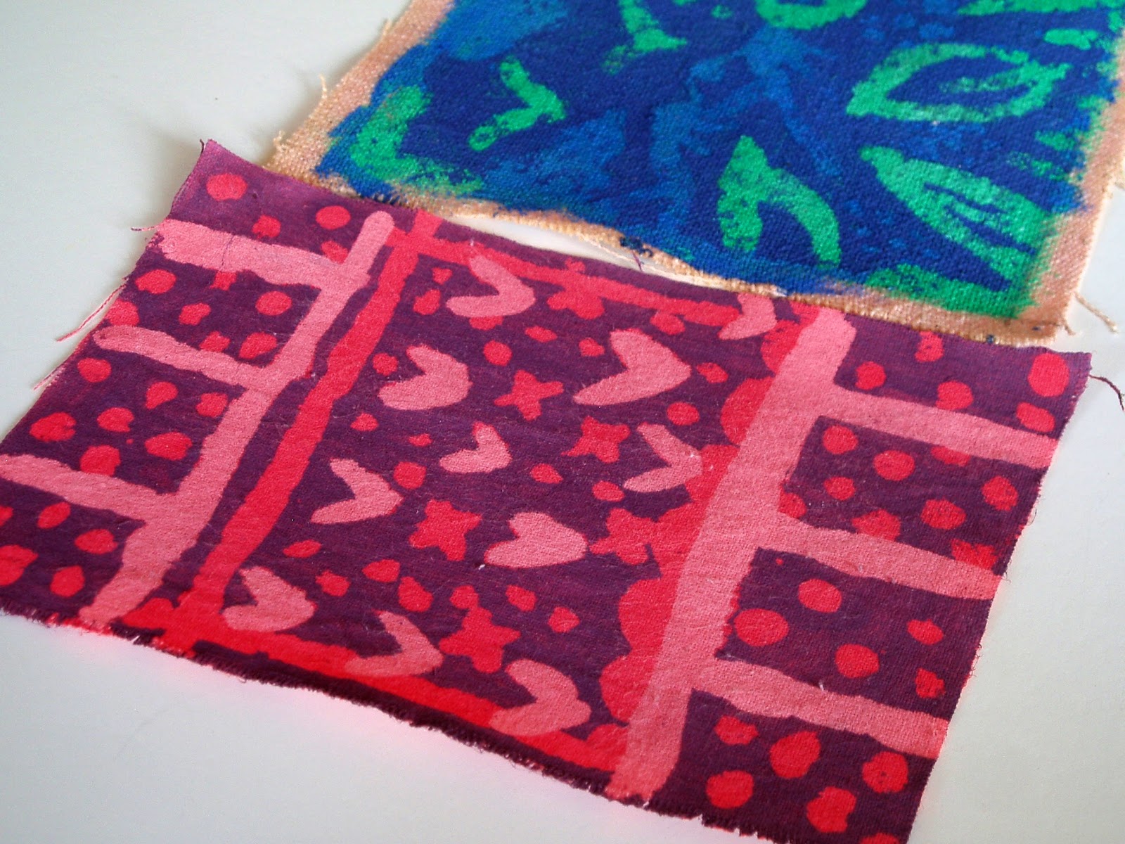 MadameRenard ... a self-expression journey! Eco-friendly sewing, rural ...