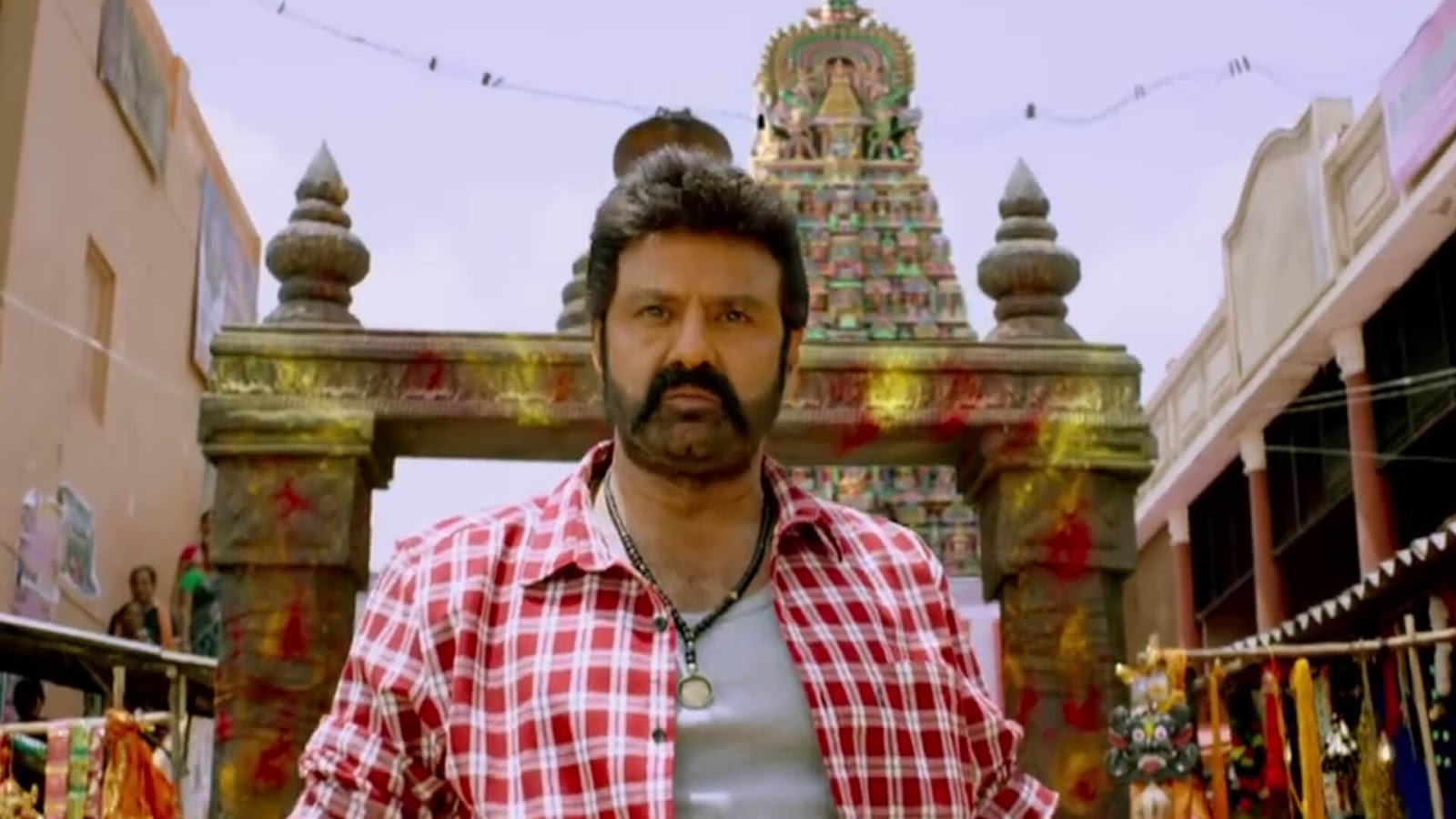 Jai simha movie cast - bopqefreelance