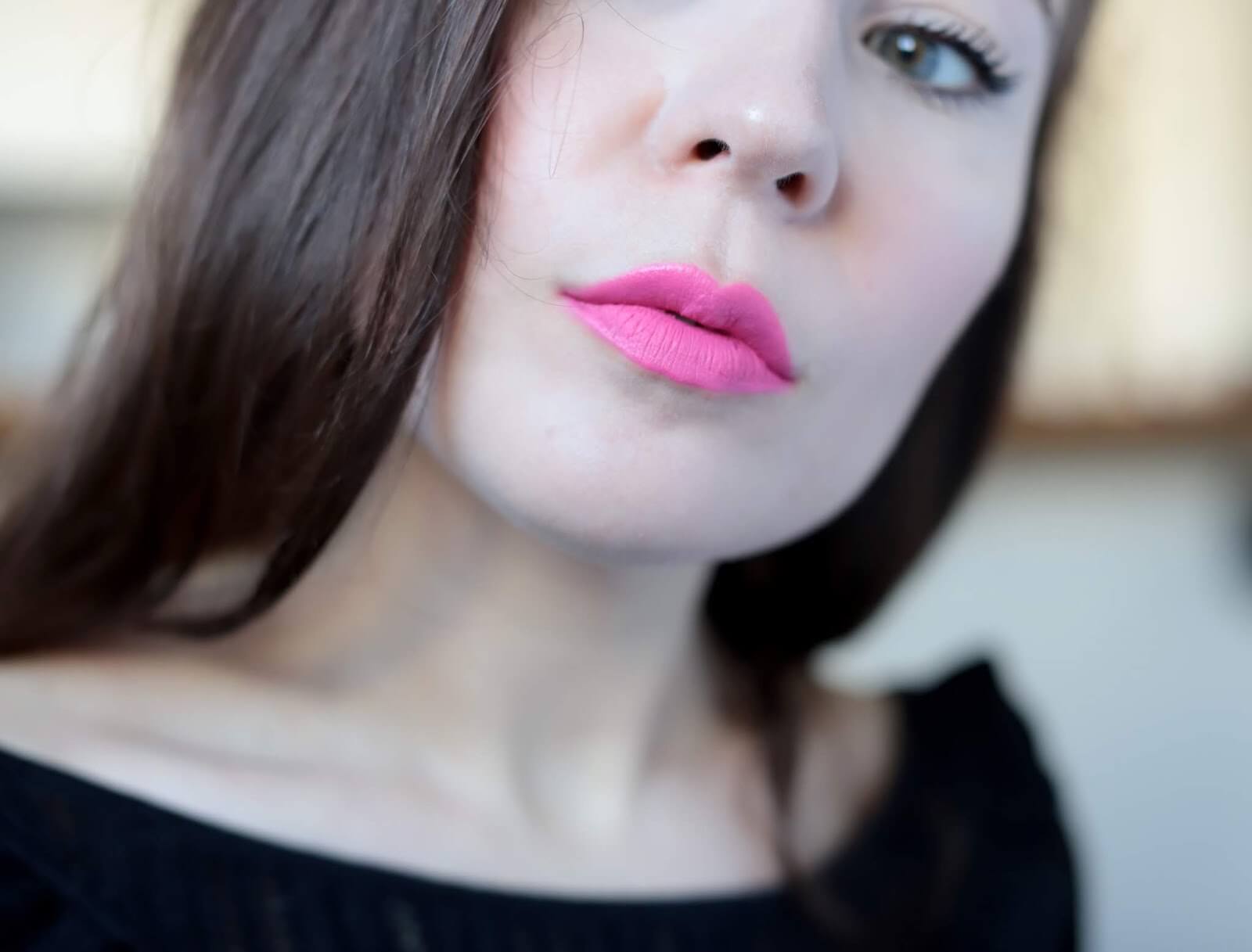 Muse, Chill, Soirée et Metro : 4 Nouvelles Beautés Printemps Paris ...