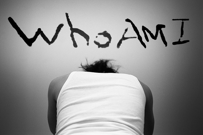 Be more than a dream