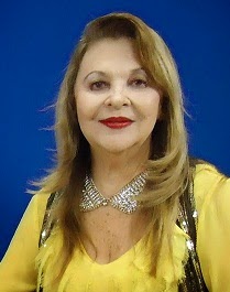 NOSSA CONVERSA (COM MARIA AMÉLIA): CENAS DO PROGRAMA "NOSSA CONVERSA ...