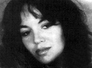 SPIRITUALITA' E ARTE ©: 233. "SUZANNE" AND LEONARD COHEN by un ...