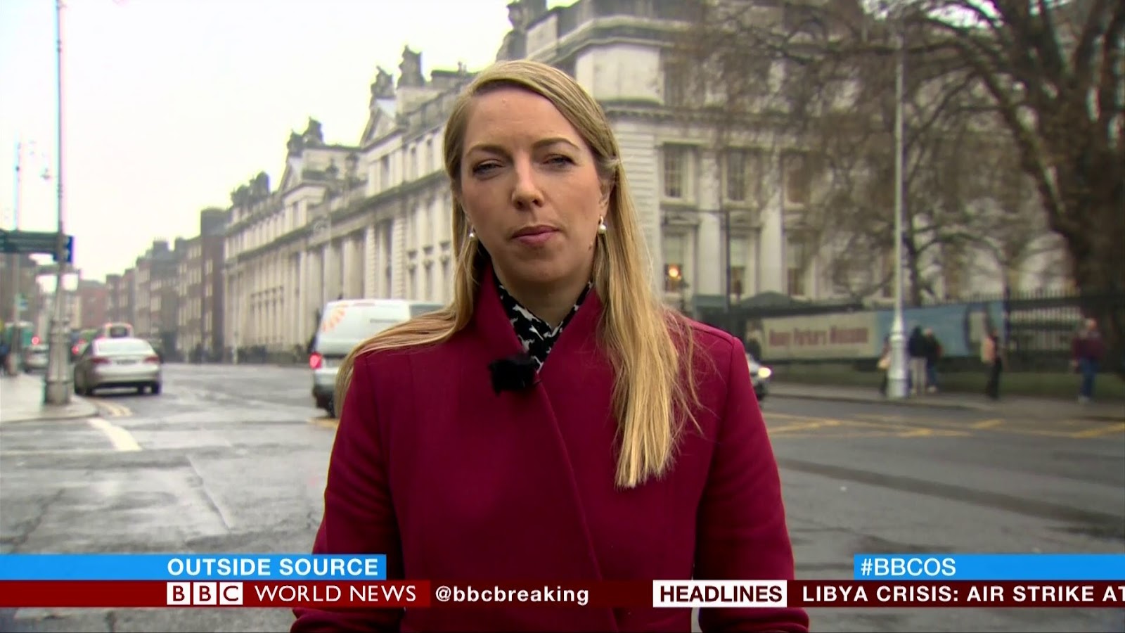 Emma Vardy - 08 Apr 19 - Outside Source