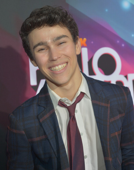 Mundo Fanmania: Max Schneider sera estrella invitada en 'The Beauty and ...
