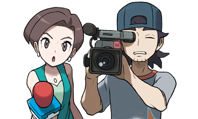 COSAS PARA PhotoScape: IMÁGENES PARA PHOTOSCAPE, PHOTOSHOP Y GIMP DE ...