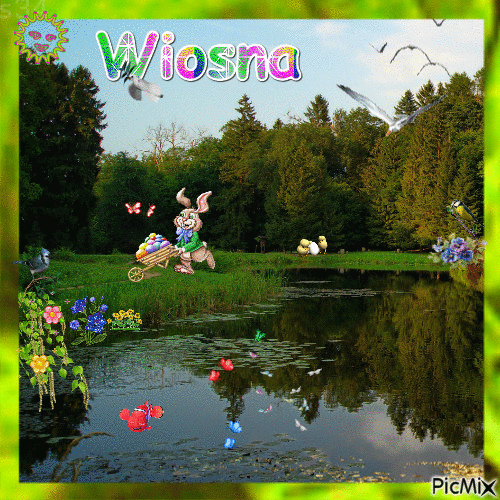 Narzędzia i aplikacje internetowe: PicMix