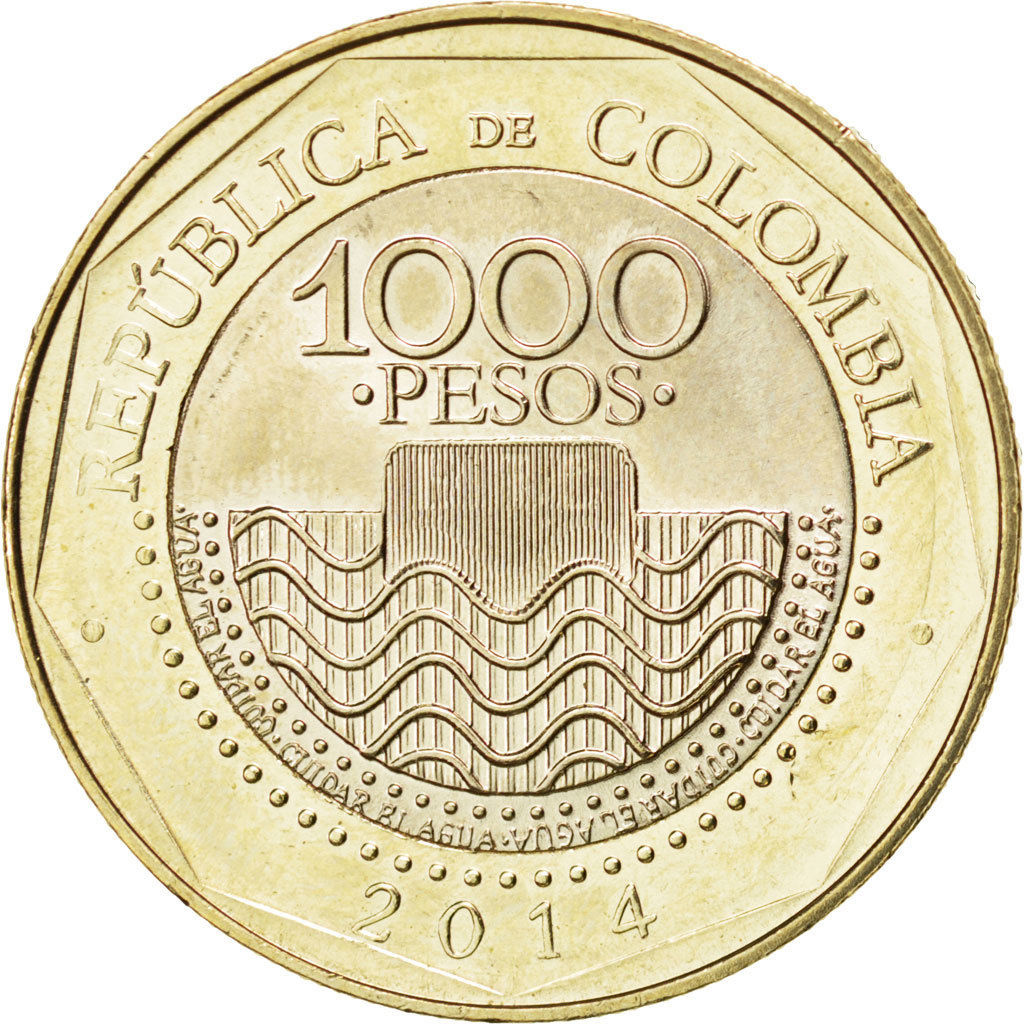 Coins Numismatics | World Coins Museum | Gold Coins | Silver Coins ...