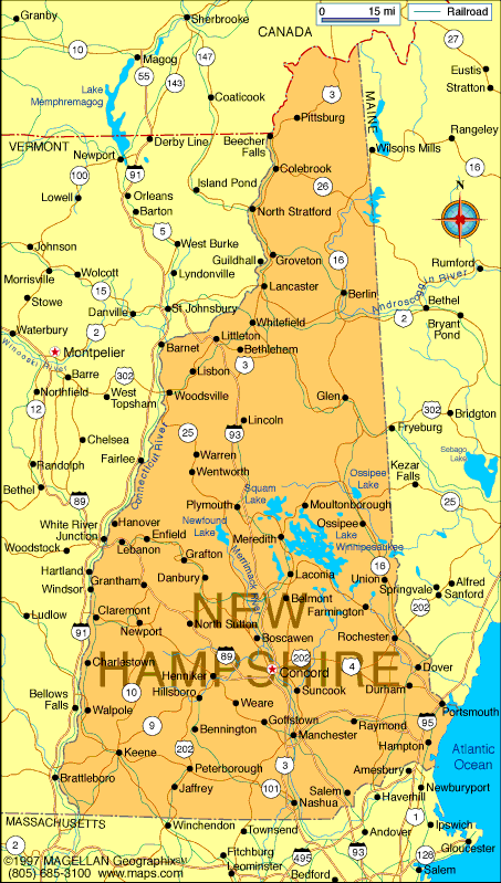 The Reaction Live blogging The 2012 New Hampshire Primary Does It the-reaction-live-blogging-the-2012-new-hampshire-primary-does-it