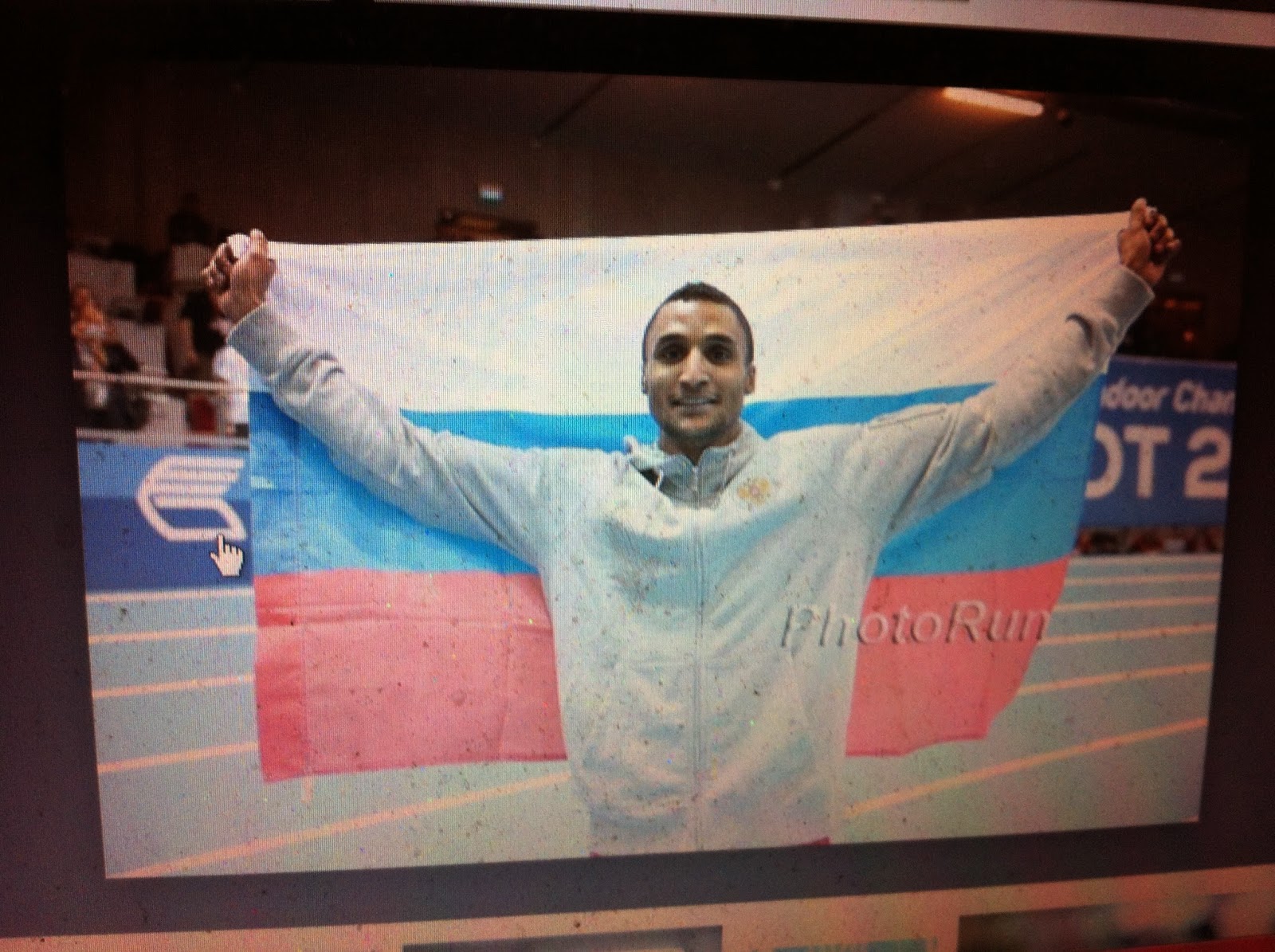 THE BLACK SOCIAL HISTORY:: BLACK SOCIAL HISTORY : AFRO - RUSSIAN ...